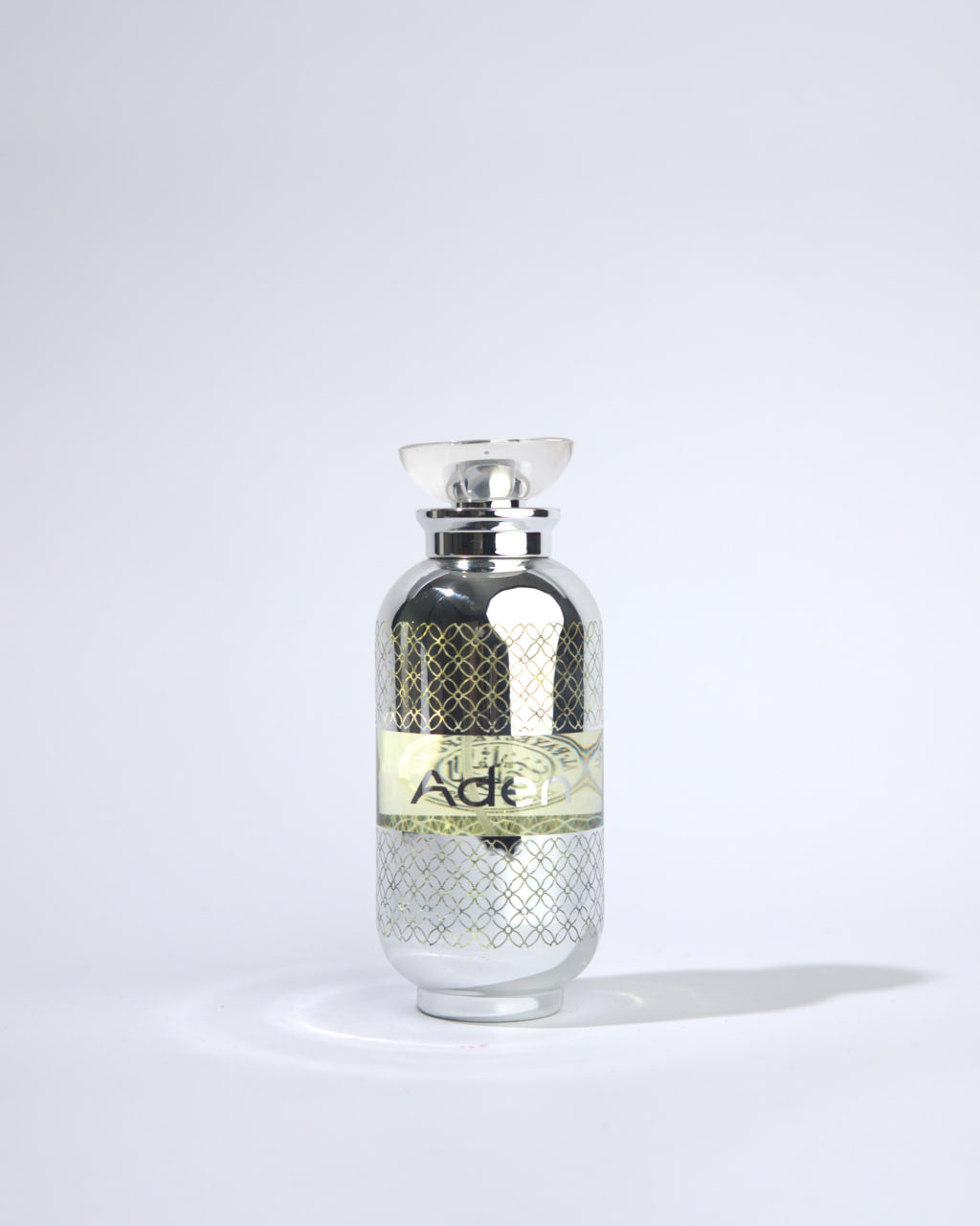Aden – Al Fayez Perfumes
